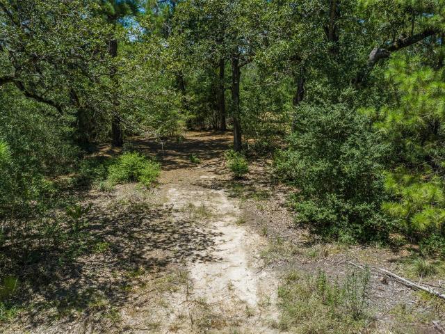 492 S Old Potato Rd