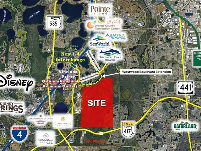 492 S Sr 535, Orlando, FL 32821 | MLS #S5122 | Compass