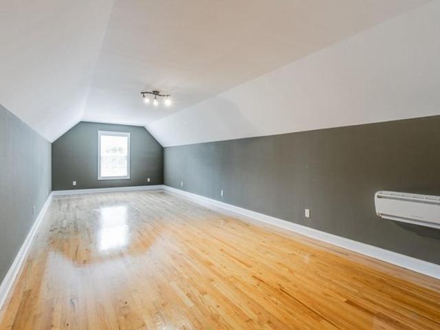 492 Smyrna Church Rd, Elgin, SC 29045