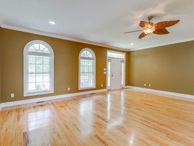 492 Smyrna Church Road