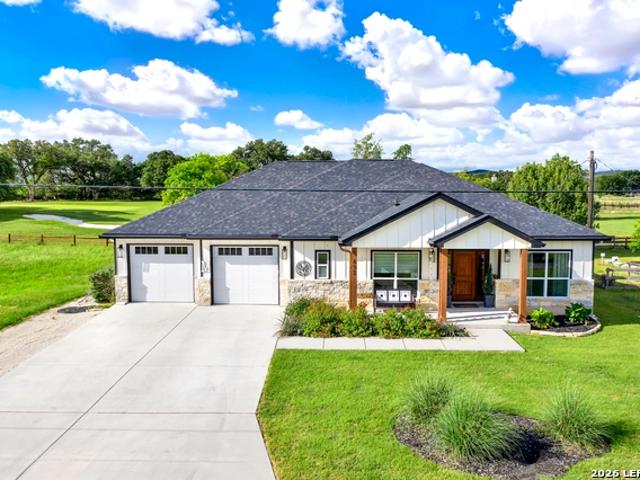 492 Spanish Grant Cir