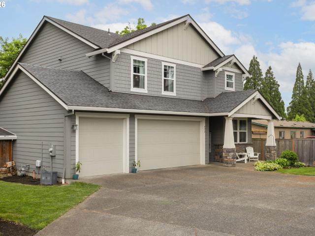 492 sw 15th ave