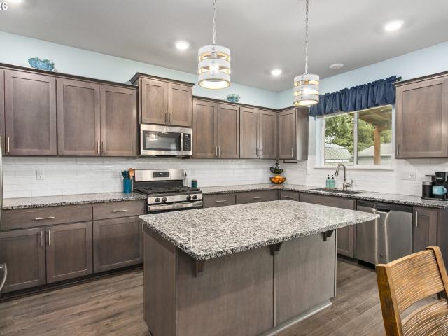 492 sw 15th ave