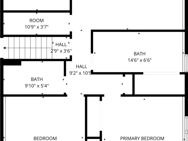 492 Park Pl, Unit 21, Kewaskum, WI 53040 | MLS #1956 | Compass