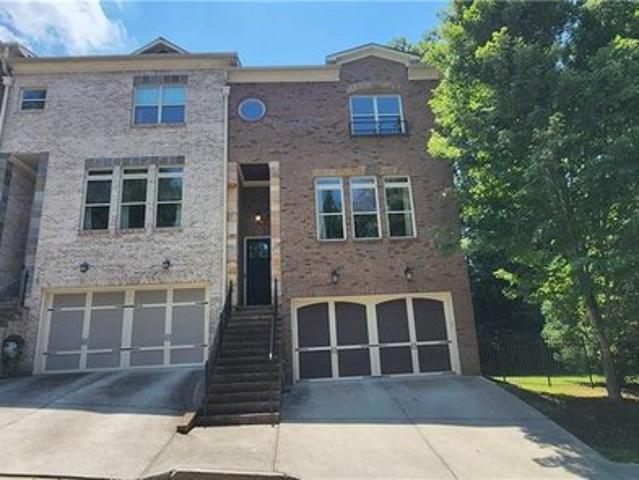 492 Pearl Cove Ct, Sandy Springs, GA 30350