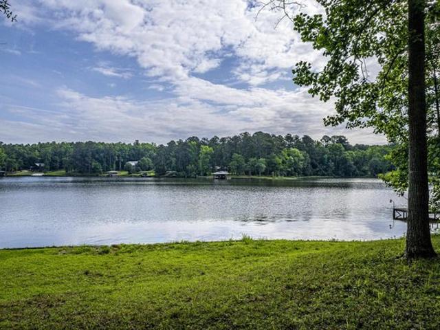 492 Pine Hill Way, Sparta, GA 31087