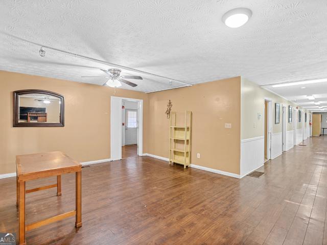 492 Pine Road