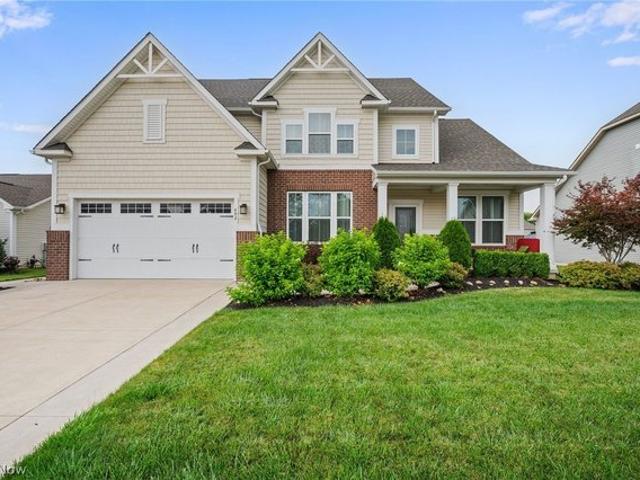 492 Prestwick Path, Painesville, OH 44077