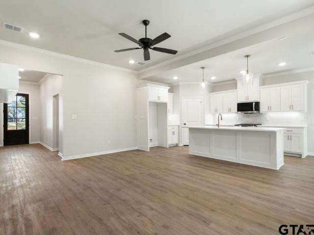 492 Preston Rdg Dr, Tyler, TX 75703 | MLS #26004 | Compass