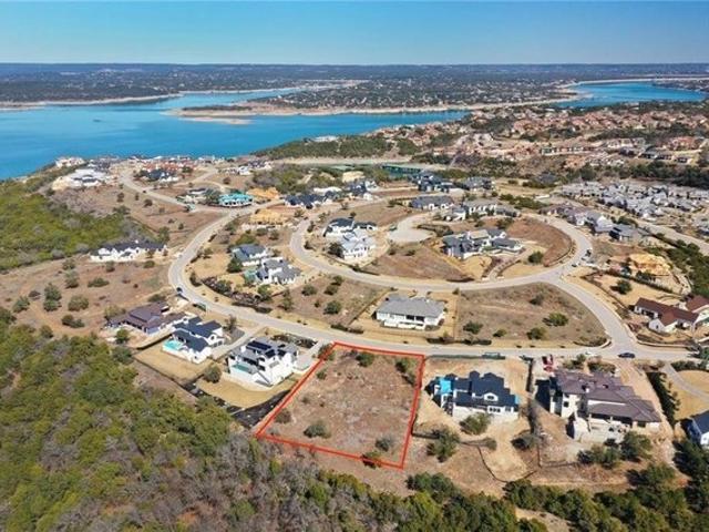 492 Primo Fiore Ter, Lakeway, TX 78738