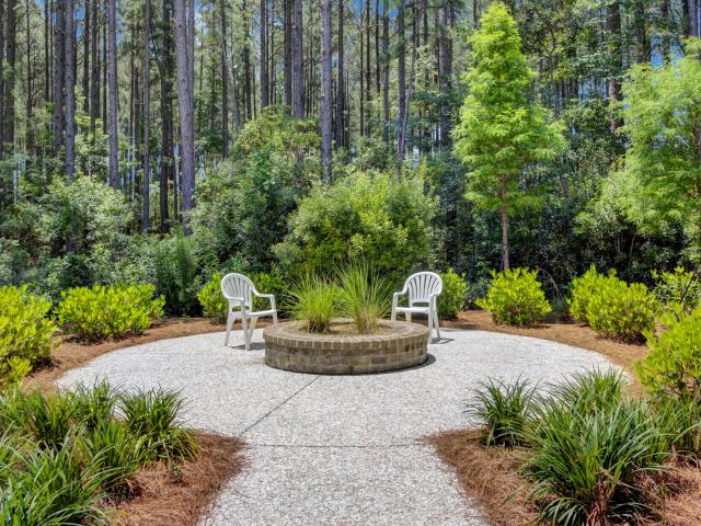 492 Rowley Ln, Summerville, SC 29486 | MLS #26019