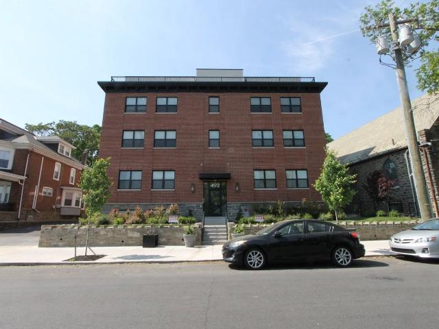492 Roxborough 1 Bedroom Apartment for Rent at 492 Roxborough Ave, Philadelphia, PA 19128 Manayunk