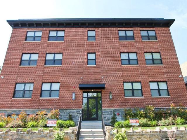 492 Roxborough 2 Bedroom Apartment for Rent at 492 Roxborough Ave, Philadelphia, PA 19128 Manayunk