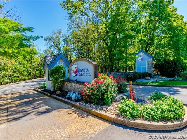492 Regatta Bay Circle 4A