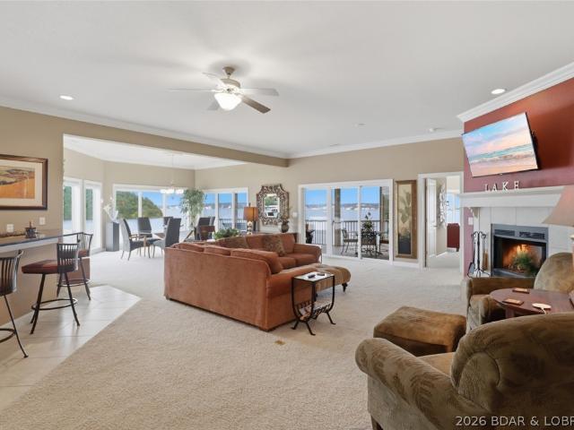 492 Regatta Bay Drive 3A