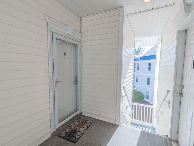 492 River Oaks Dr. 60 N