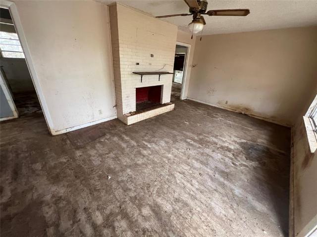 492 Richerson Rd, Denison, TX 75021 | MLS #20940 | Compass