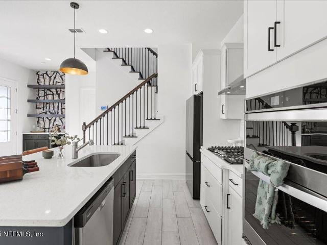 492 Rum Runner Way, St. Johns, FL 32259 | MLS #2139