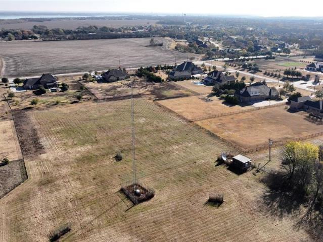 492 W Forest Grove Rd, Lucas, TX 75002 | MLS #21128