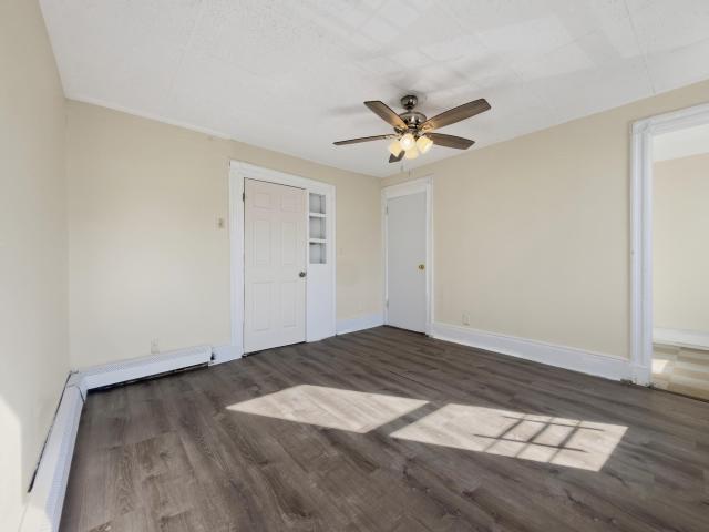 492 West Side Ave # 2L