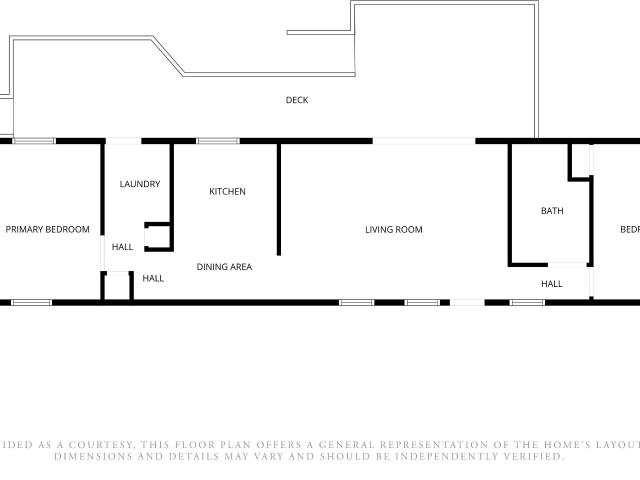 492 Timber Ridge Road