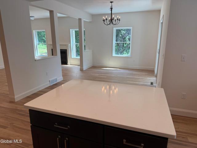492A Clifton Park Center Road