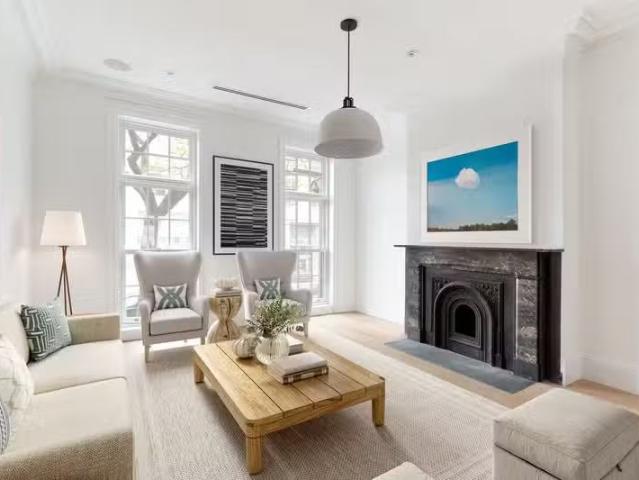 49346121 237 Front St #TH