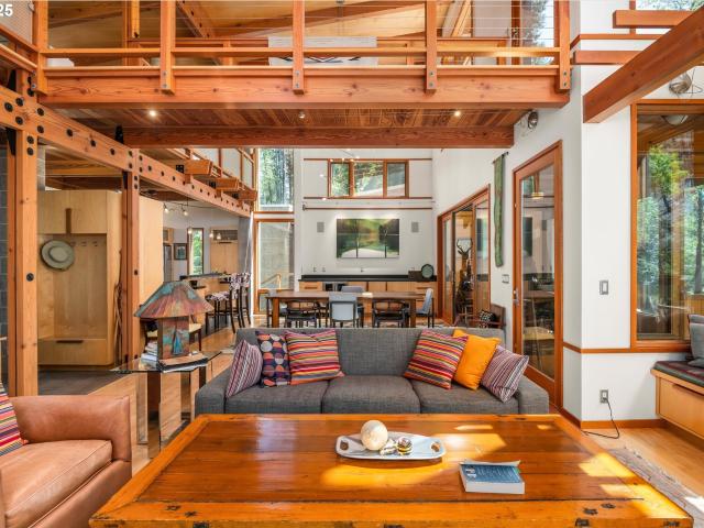 49348 mckenzie hwy