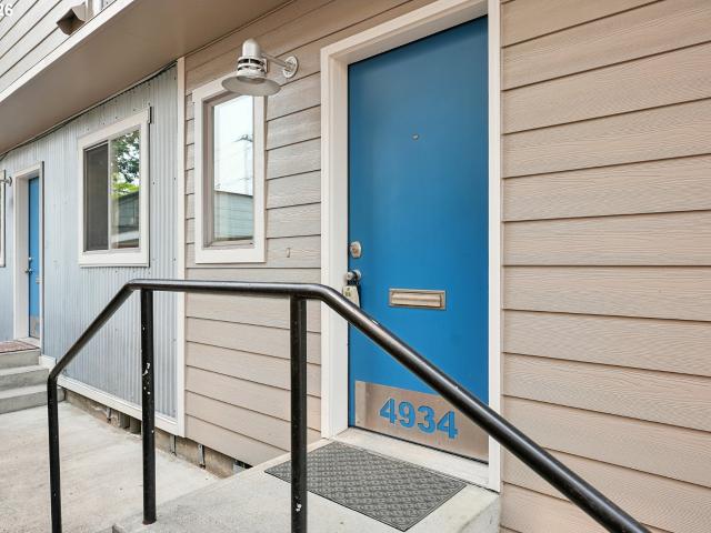 4934 NE 32ND PL