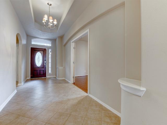 4934 Bonny Loch Ln, Houston, TX 77084 | MLS #39173 | Compass