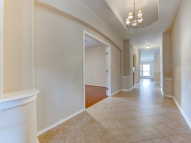 4934 Bonny Loch Lane