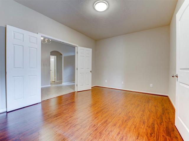 4934 Bonny Loch Lane, Houston, TX