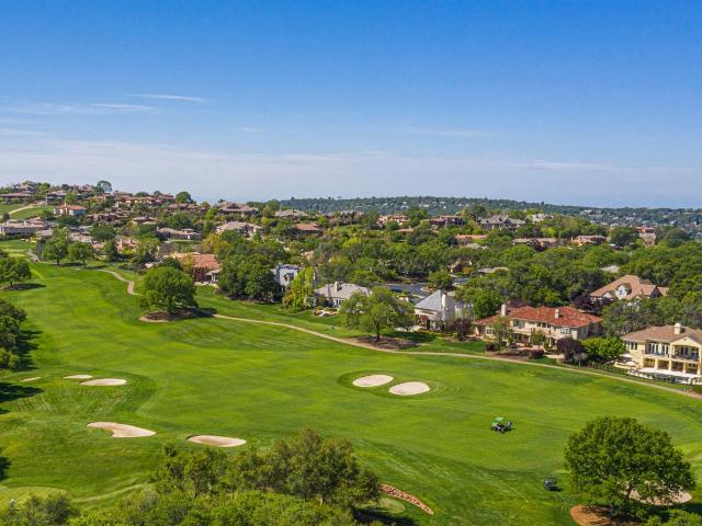 4934 Breese Cir, El Dorado Hills, CA 95762 | MLS #226093
