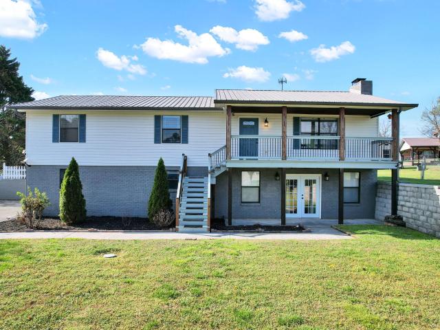 4934 Cindy Cir NW, Cleveland, TN 37312 | MLS #1531