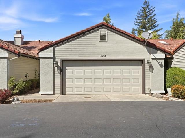 4934 El Ranchero Ct, Rocklin, CA 95677