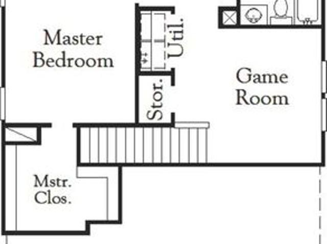 4934 Hastings Way