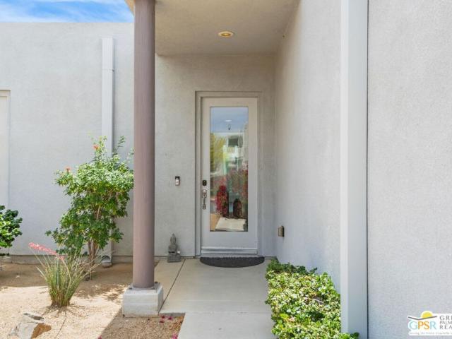 4934 Herzog Way