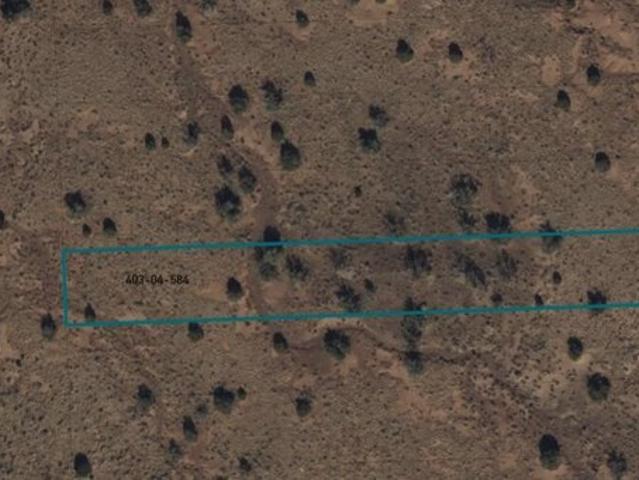 4934 Horseshoe Rd, Snowflake, AZ 85937