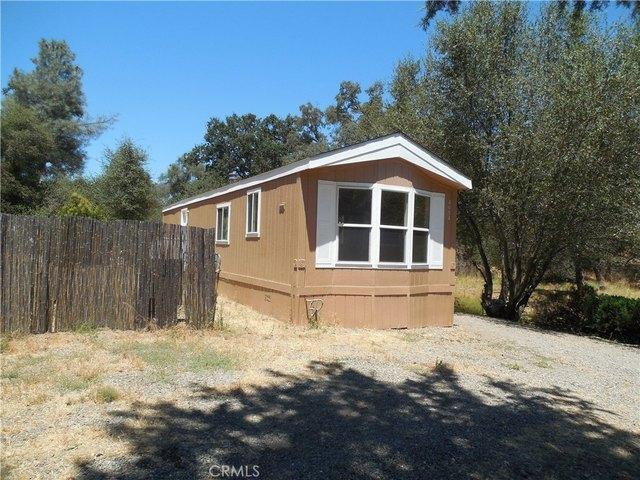 4934 Indian Peak Rd, Mariposa, CA 95338