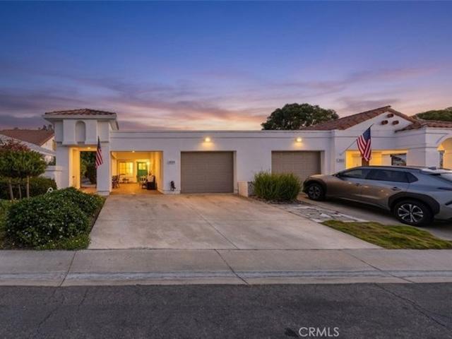 4934 Kalamis Way, Oceanside, CA 92056