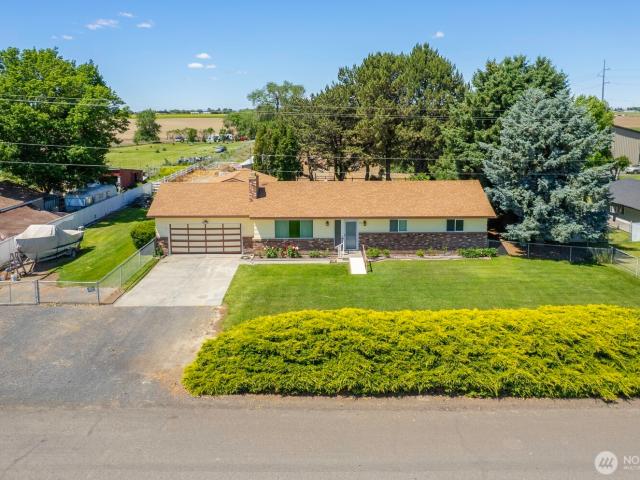 4934 Road L. 9 NE