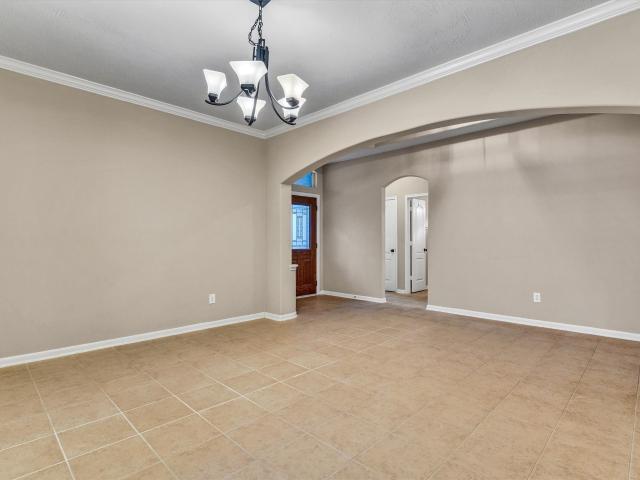 4934 Royal Arbor Lane
