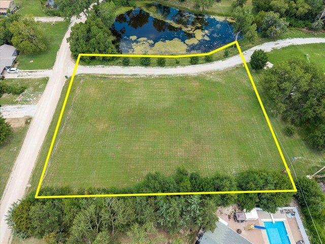 4934 S Mission Rd, Derby, KS 67037