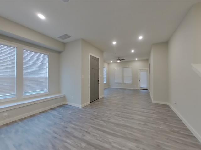 4934 San Fabiano Court