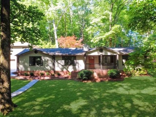 4934 Shiloh Dr, Loganville, GA 30052