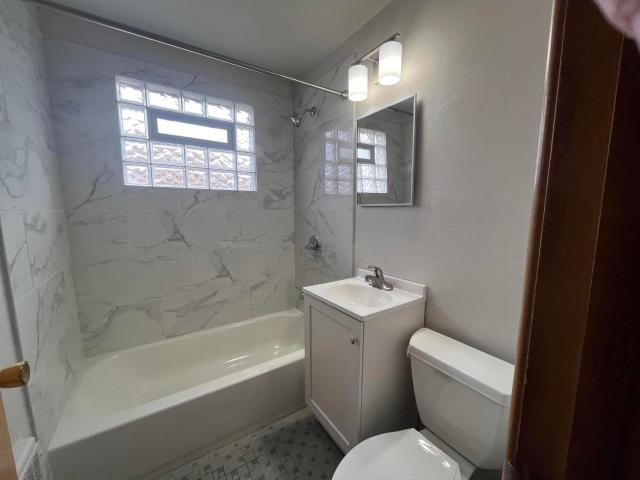 4934 W Forest Home Ave, Milwaukee, WI 53219 | MLS #1955