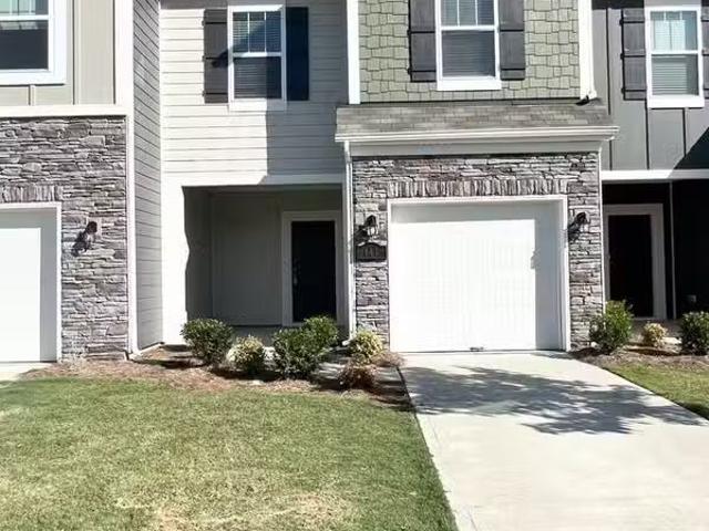 49350694 141 Harpers Run Ln