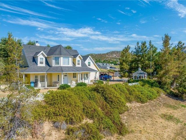 49350 Squaw Peak Ct, Aguanga, CA 92536