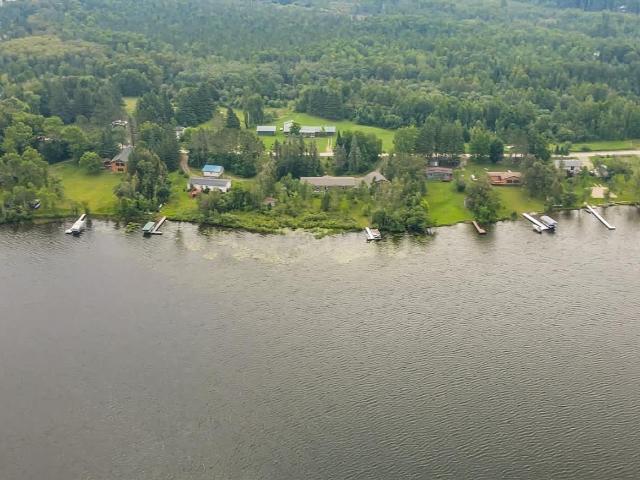 49354 Center Point Road