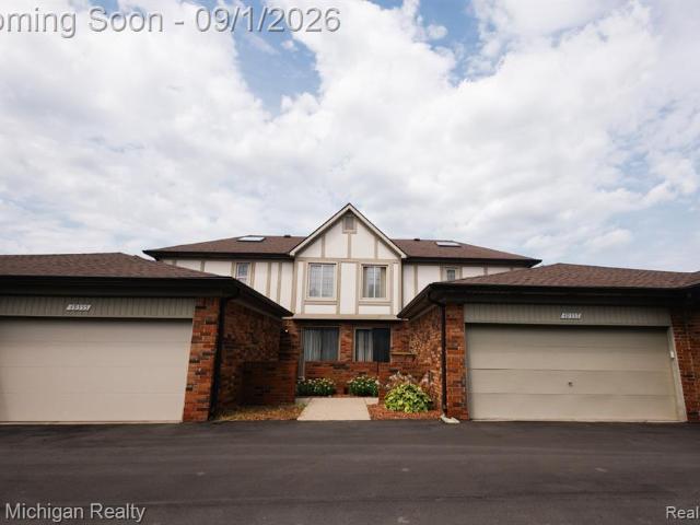 49355 Marquette Court